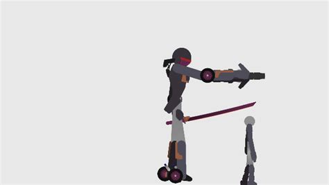 Some Transformer Stick Figures Also Nee Reddit Account Rsticknodes