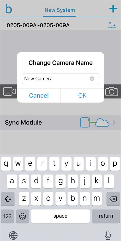 Blink Xt And Xt2 Camera Setup Guide — Blink Support