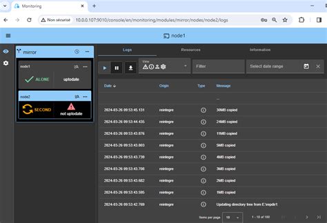 Safekit Quick Installation Guide With Milestone Xprotect Management Server Milestonesafe