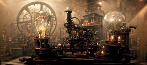 Time Machine Names At Paul Monsour Blog