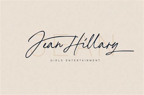 Andrea S Signature By Letterhend TheHungryJPEG Andrea S Signature By Letterhend TheHungryJPEG