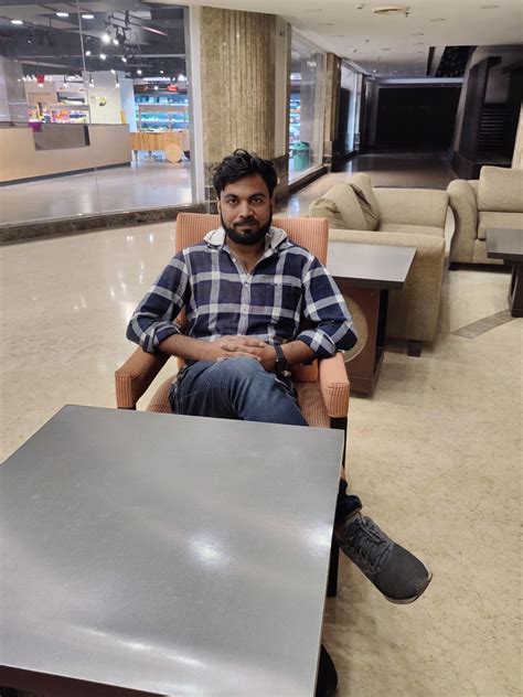 Arun Kumar On Linkedin Dataengineering Career