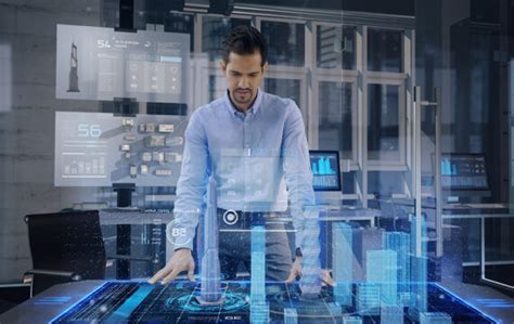 Aws Cloud Migration Services Intellias