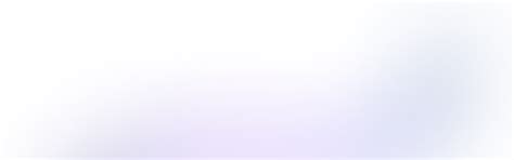 how to set up an aws bastion host or a jump server adaptive