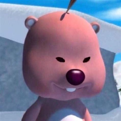 화난 루피 자유게 캐시피드