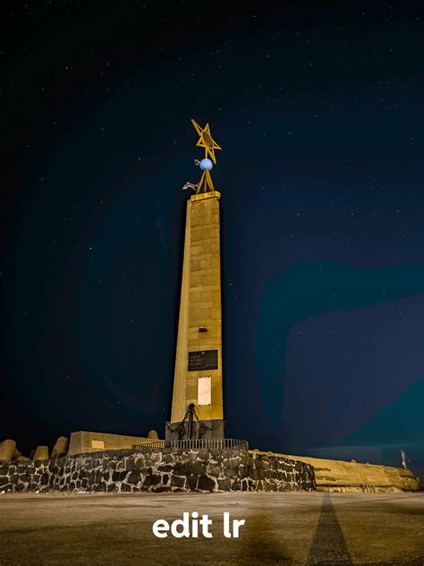 Issue When Editing Dng Raw Files In Lightroom Rgalaxys23ultra