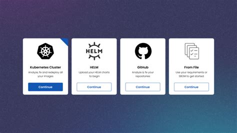 Discover Activestate