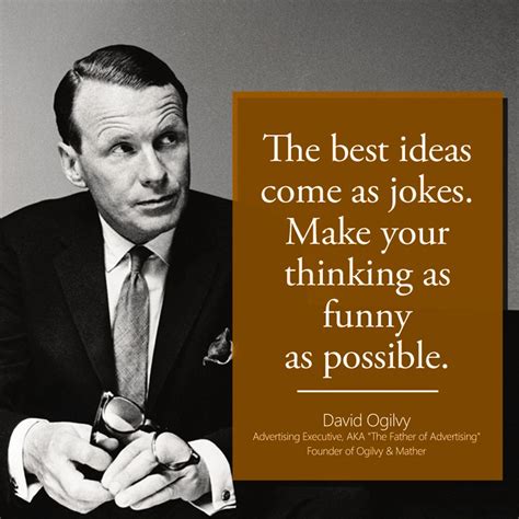 Share Knowledge And Innovation With Us Muhammad Sajid Posted On The Topic Linkedin Share Knowledge And Innovation With Us Muhammad Sajid Posted On The Topic Linkedin