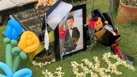 Ayah Angger Dimas Kecewa Berat Tak Diberi Info Sidang Kasus Kematian Dante Cucunya Showbiz