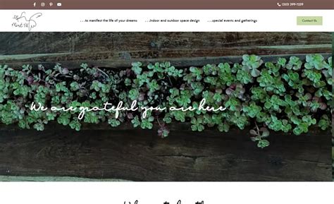 Mint4u Designmaze Llc