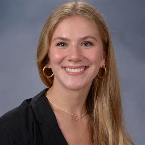 Lily Ohara Sales Associate Madewell Linkedin