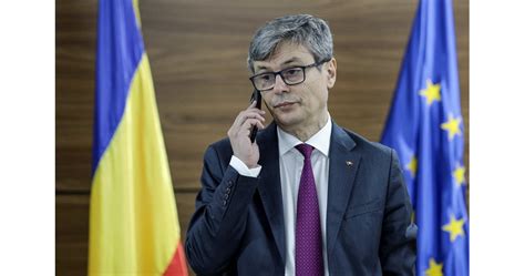 Румъния Превръщаме се във важен хъб за електроенергия и природен газ