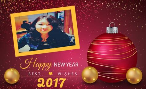 Rt Lkhagvaerdeneb Та бүхэндээ шинэ оны мэнд хүргэе ээ Санасан бүхэн нь биелэх болтугай