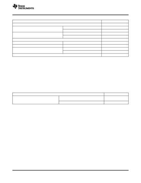 ADC0832CCN Datasheet 3 40 Pages TI1 ADC0831 N ADC0832 N ADC0834 N ADC0838 N 8 Bit Serial I O