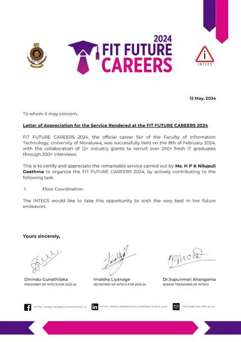 Nilupulee Geethma On Linkedin Universityofmoratuwa