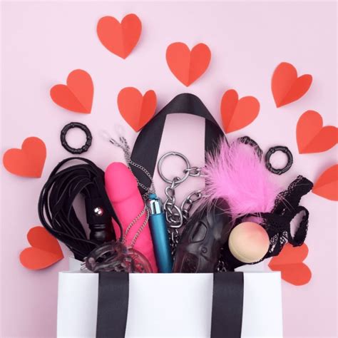 Eden Oasis Married Sex Stories Erotica Marriage Sex Blogs