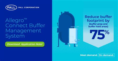 larry west on linkedin buffermanagement inlinedilution