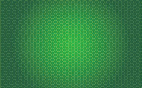 녹색 추상 그라데이션 배경입니다 배경 중앙에 포커스 포인트가 있는 배경 가장자리의 밝은 녹색에서 어두운 녹색으로 가는 그라데이션