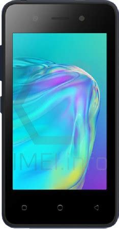 ITEL A14 Pro Specification IMEI Info ITEL A14 Pro Specification IMEI Info