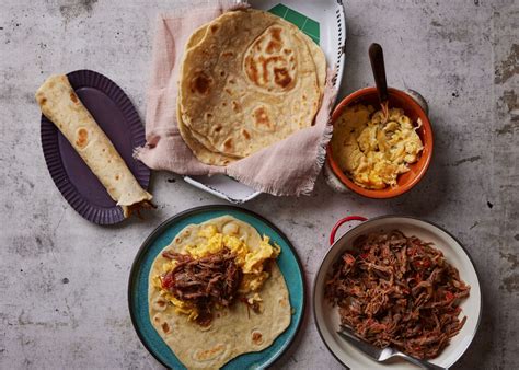 Patis Mexican Table Season 13 Chihuahua Pati Jinich