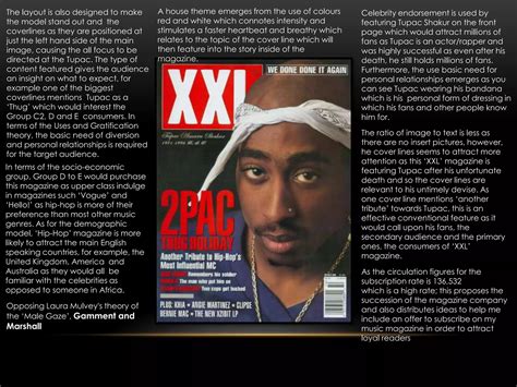 Codes And Conventions Pptx