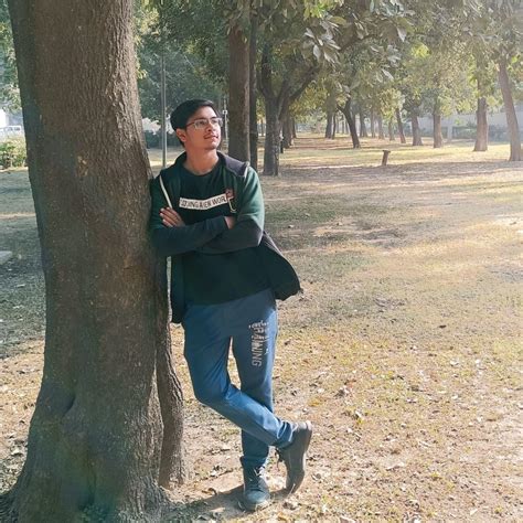 Shreyansh Sahu Ui Developer Value Research Linkedin