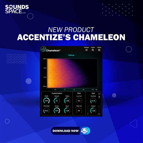 Chameleon Buy Chameleon Chameleon Plugin