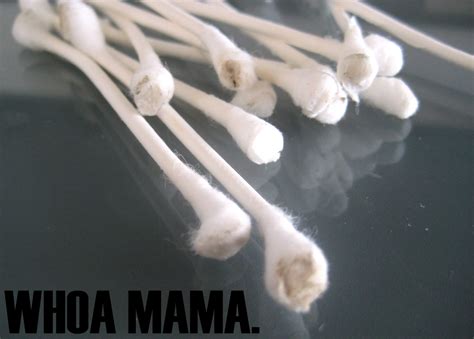 How To Clean Your Keyboard C R A F T