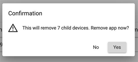 Getting Null Error After Explicit Null Check How Broken Code Hubitat