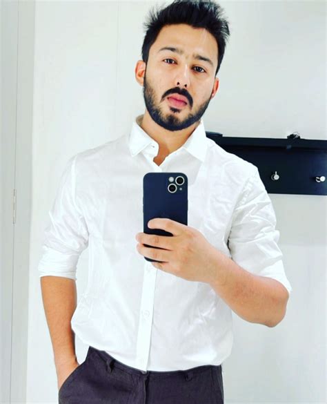 ankit kumawat on linkedin over the past 11 years in digital marketing i ve witnessed the industry…