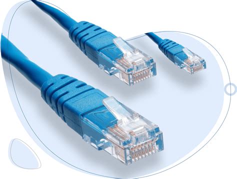 Structured Cabling