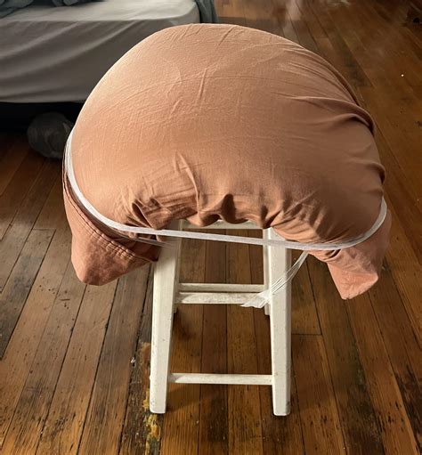 Best Ground Floor Images On Pholder Battlemaps Dndmaps And Room Porn