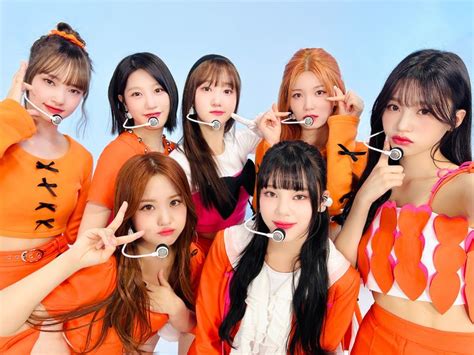 첫사랑 Csr On Twitter Kpop