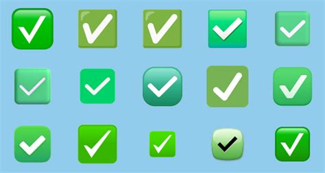 check mark button on whatsapp 2 25 1 75