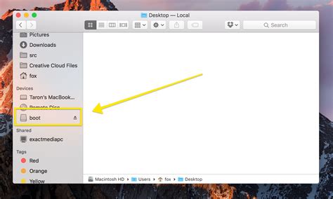 Getting Started With The Raspberry Pi Zero W Without A Monitor