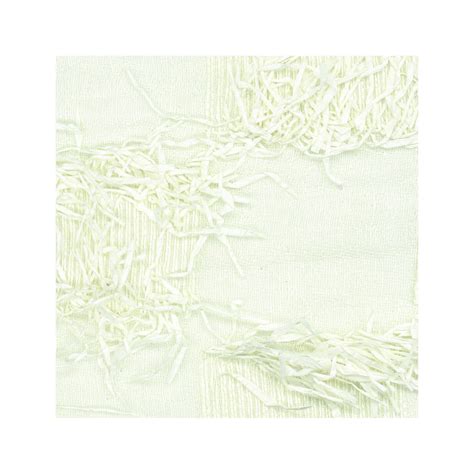 Patchi Brand Fabric Élitis