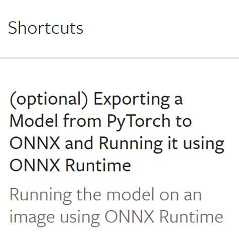 right hand toc is cutting off long titles · issue 116 · pytorch