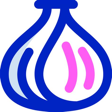 Hair Color Sample Super Basic Orbit Color Icon