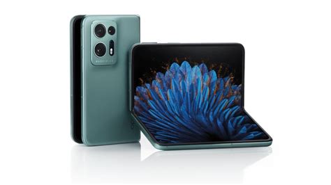 Oneplus Fold Oppo Find N Key Specifications Leaked May Get Similar Features All Details