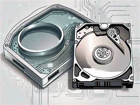 Understanding Disk Image A Comprehensive Definition For Technology Enthusiasts Test 2025