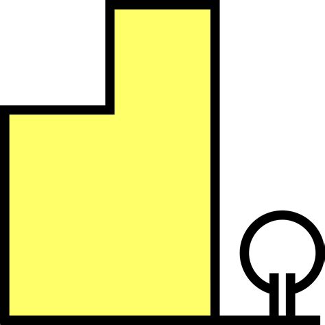 Le Earn Out Définition Fonctionnement Bonnes Pratiques