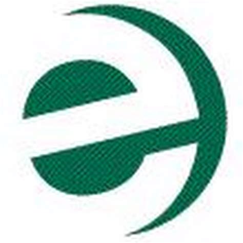 Elettronica Open Source Youtube