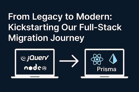 Using Emotion With React How To Use And Its Benefits By Jae Yeon Jung Medium