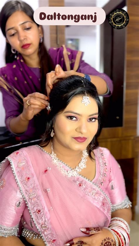 rizwana perween rizwana makeovers instagram