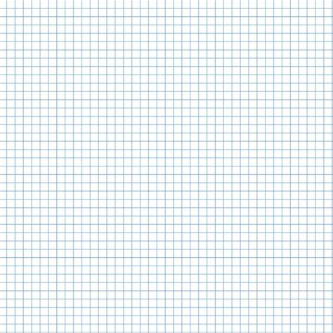 Как сделать лист в клеточку в Word и распечатать