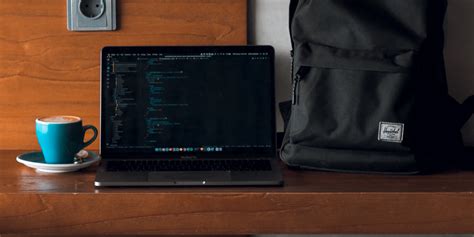 How To Edit Videos With Golang Welcome Back Golang Is One Of My By Manpreet Singh Medium