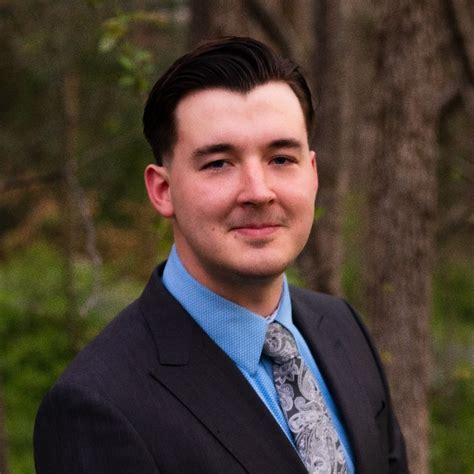 Robert Danford Gunsmith Beretta Usa Linkedin