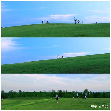 合肥有哪些好玩的地方 15个周末游玩宝藏胜地 知乎