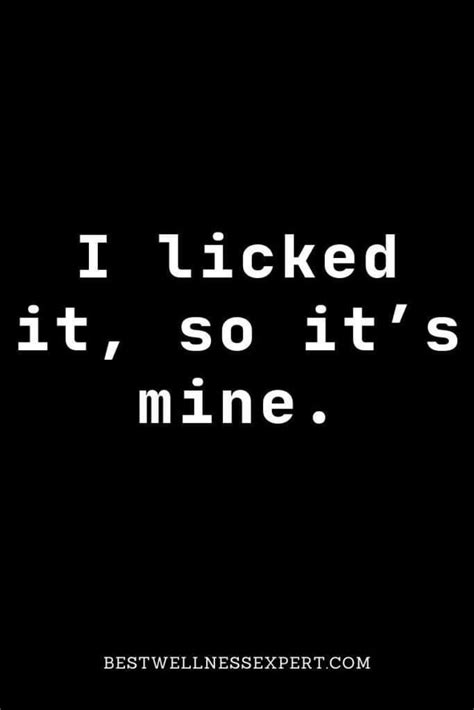 Funny Flirty Quotes For Him