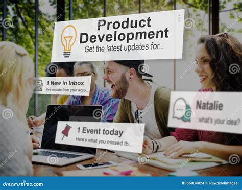 Productivity Efficiency Process Goal System Performance Improvement Text On Sticky Notes